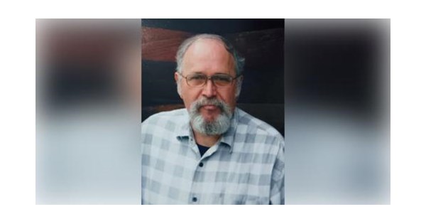 Roy Malotte Obituary (2023) - Berryville, AR - Nelson Funeral Service ...