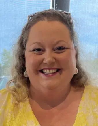 Melissa A. Durkin Obituary (2025) - Naperville, IL - Beidelman-Kunsch ...