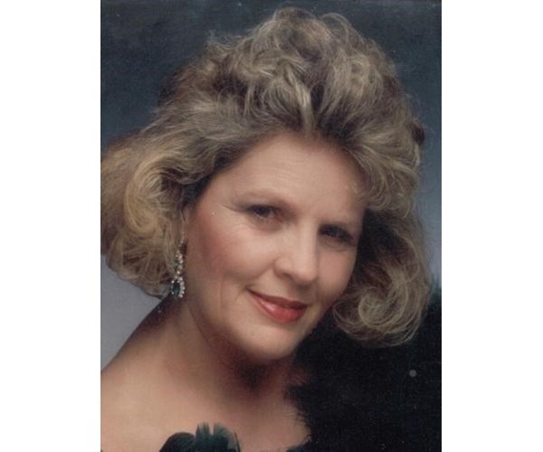 Shirley Hawley Obituary (2024) - Sanford, NC - Bridges-Cameron Funeral ...