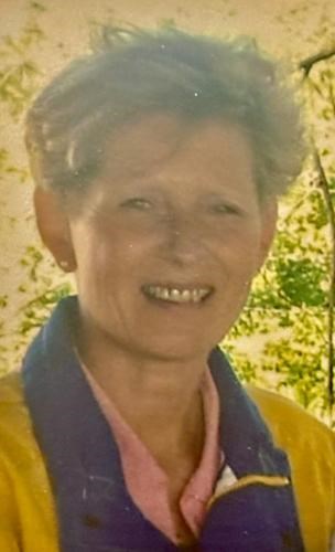 Janet Ann Palmer Obituary (2025) - Springfield, MO - Greenlawn Funeral ...