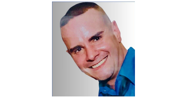 Sean M. McGarry Obituary (2024) - Revere, MA - Vertuccio Smith & Vazza ...