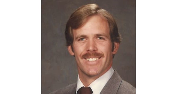 Steven Rosser Obituary (2024) - Brigham City, UT - Gillies Funeral ...