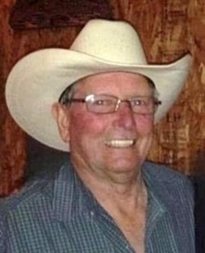 Ralph Fiscus Obituary (2026) - LaPorte, CO