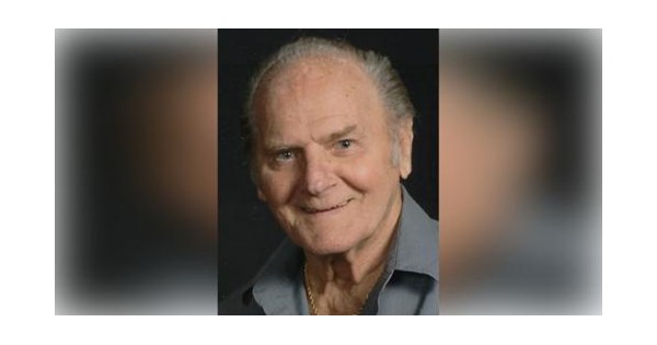 Alfred R. Shindle Obituary (2023) - Manchester Township, NJ - Carmona ...