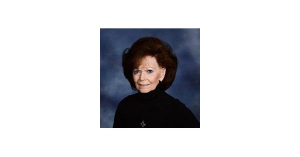 Betty A. Bauer Obituary (2025) - Sebewaing, MI - Juengel & Mellendorf ...