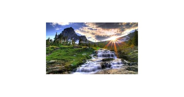 Orce Attlee Griffis Obituary (2026) - Anderson, SC - Anderson Simple ...