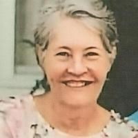 Cheryl Wendy RUBLE Obituary (2025) - Lebanon, MO - Shadel's Colonial ...