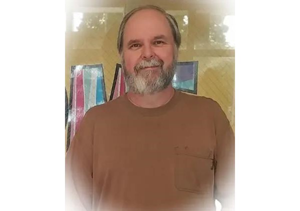Randall Lee Kirk Obituary (2025) - Camden, TN - Oakdale Funeral Home ...
