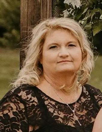 Sarah Jo Ross Obituary (2024) - Hillman, MI - Bannan Funeral Home - Alpena