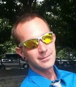 Kirk M. Minnick Obituary (2025) - Greensburg, PA - Barnhart Funeral Home