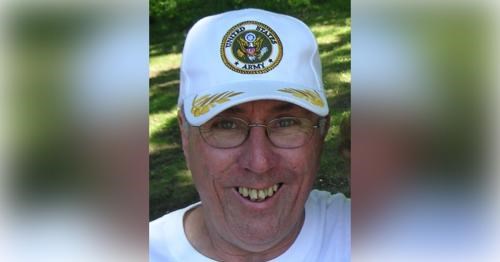 Terry A. Hella Obituary (2023) - De Pere, WI - Cotter Funeral ...