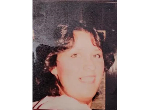 Christina Lynn "Tina" Hutson Obituary (2025) - Covington, KY - Serenity ...
