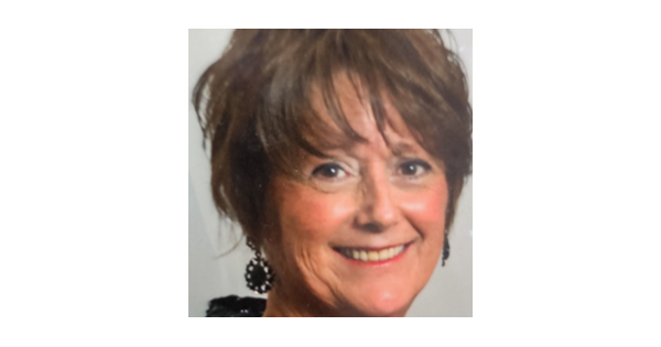 Constance Joy Verity Obituary (2024) - West Long Branch, NJ - Fiore ...