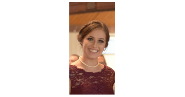 Morgan Patton Obituary and Online Memorial (2025)