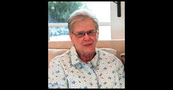 LaDell Burton Pittillo Obituary (2023) - White Hall, AR - Robinson ...