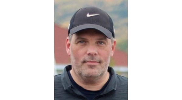 Ryan Thompson Obituary (2025) - Willmar, MN - Harvey Anderson & Johnson ...