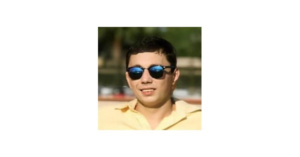 Larry James Smith Obituary (2024) - Crawfordville, FL - Family Funeral ...
