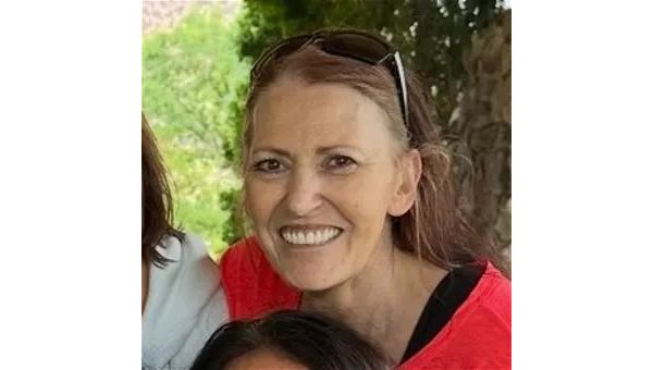 Stacey Middleton Obituary (2025) - Cedar City, UT - HeartLight Funeral ...