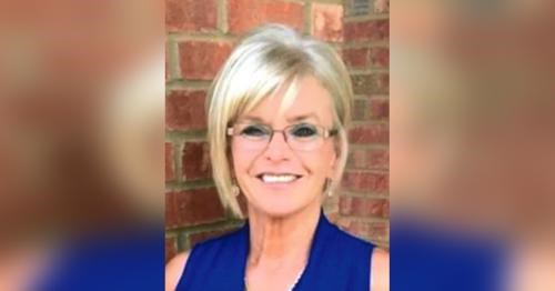 Sheila Dunklau Obituary (2023) - Bowling Green, KY - J.C. Kirby and Son ...