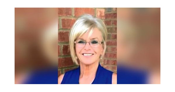 Sheila Dunklau Obituary (2023) - Bowling Green, KY - J.C. Kirby and Son ...