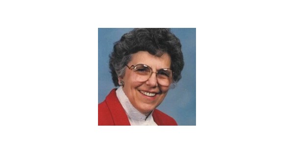 Frances T. "Fran Babe" Klosterman Obituary (2023) - Cincinnati, OH ...