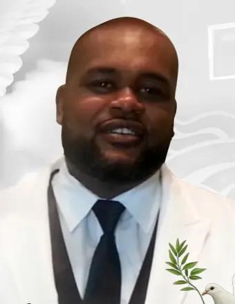 In Loving Memory of Ricky Norris - Obituaries & Ways to Support the Family