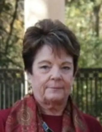 Karen K Pohlman Obituary (2026) - Owen, WI - Maurina/Schilling Funeral ...