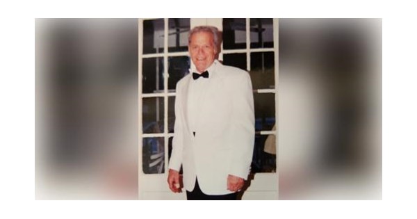 Mr. Richard Marvin Mason Sr. Obituary (2023) - Graniteville, SC ...