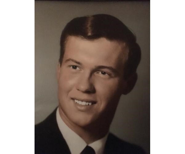 William Arnell Pugmire Obituary (2024) - Montpelier, ID - Schwab ...