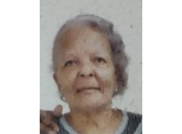 Ms. Annie Harris Obituary (2025) - Zebulon, NC - William Toney’s ...