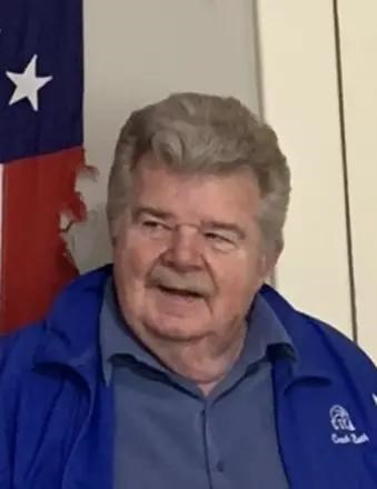 Michael Ruth Obituary (2024) - Marshalltown, IA - Mitchell Family ...