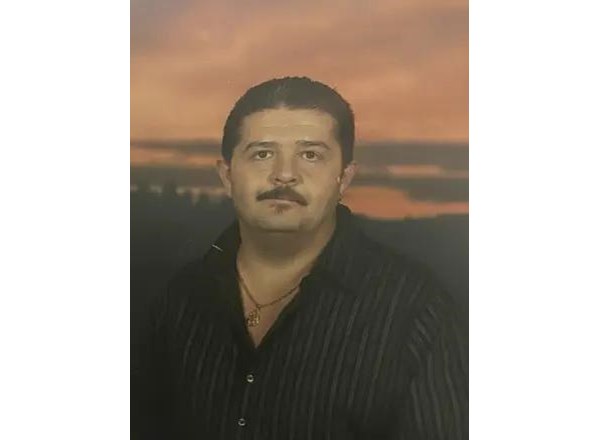 Jeffrey Franklin Hankins Obituary (2025) - Fort Pierce, FL - Yates ...