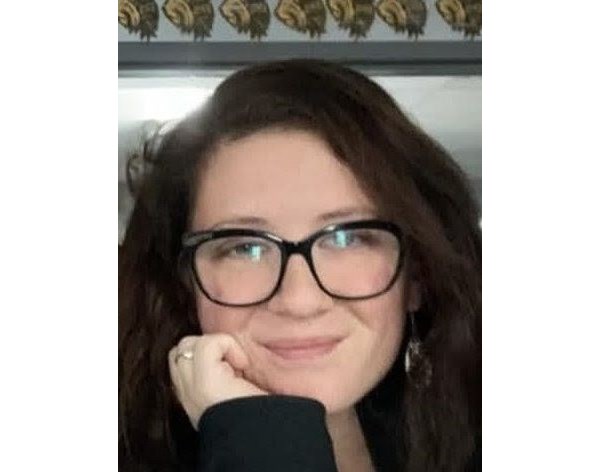 Emily Nicole Myrick Obituary (2026) - Howard Township, MI - Hartzler ...