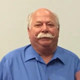 Marc Humes Obituary (2026) - Lebanon, TN - Partlow Funeral Chapel - Lebanon