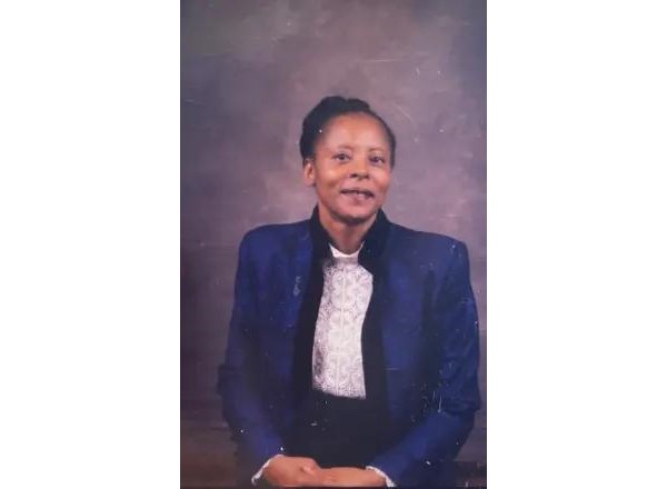 Addie Mae Johnson Obituary (2025) - Marine City, MI - Grace Memorial ...