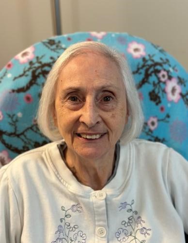 Glenda Mary Schomer Obituary (2024) - Streetsboro, OH - Shorts-Spicer ...