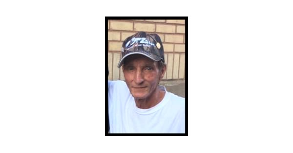 Harley Preston Fleming Obituary (2023) - Chapmanville, WV - Freeman ...