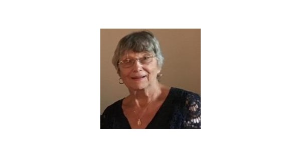 Judith A. Fischer Obituary (2025) - Sheboygan, WI - Olson Funeral Home ...