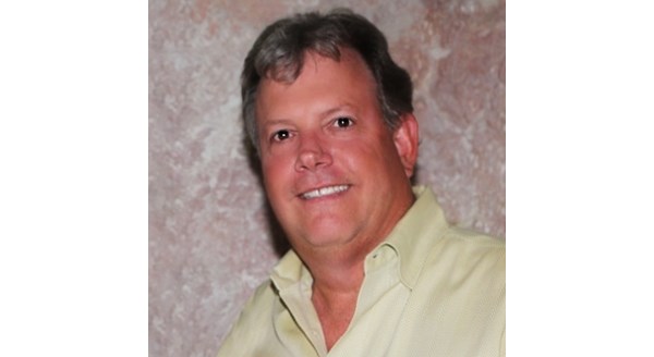 Michael Alan Arnold Obituary (2023) - Little Rock, AR - Ruebel Funeral Home