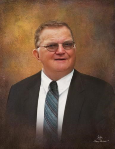 Raymond E. Sallade Obituary (2024) - Athens, PA - Lowery - Urban ...
