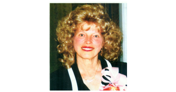 Janet Mae Mazur Filpi Obituary (2025) - Pittsfield, MA - Flynn ...