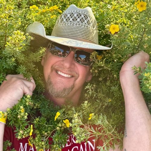 Jacob Orville Morris Obituary (2026) - Billings, MT - Dahl Funeral ...