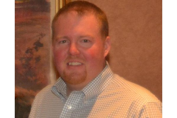 Keith Allen Dragish Obituary (2023) - Aston, PA - Nolan-Fidale Funeral ...