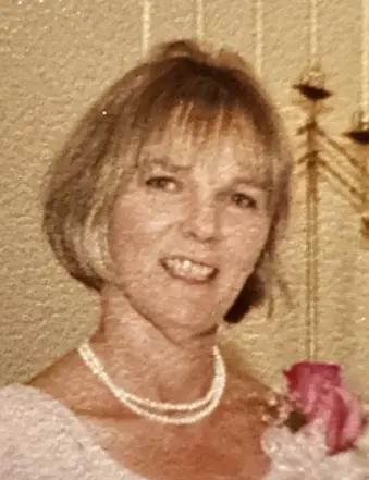 Deborah Susan Porterfield Obituary (2024) - Durham, NC - Clements ...