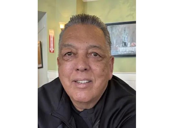 Albert Martinez Obituary and Online Memorial (2025)
