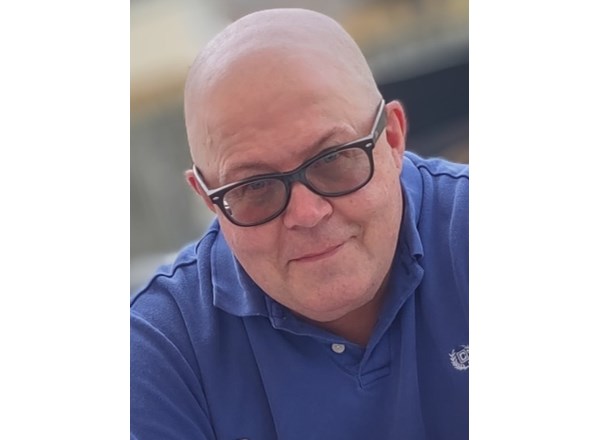 Ted Andrew Adam Obituary (2025) - Indianapolis, IN - G.H. Herrmann ...