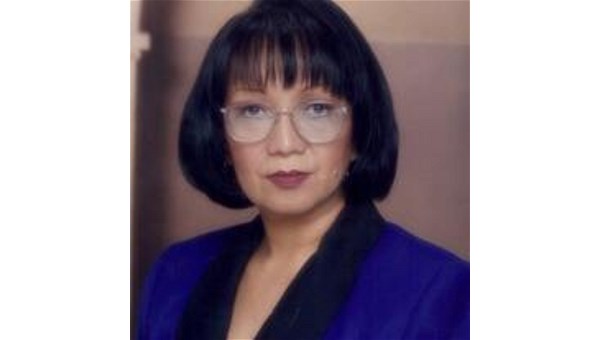 Maria Fe Poole Obituary (2026) - Virginia Beach, VA - Altmeyer Funeral ...