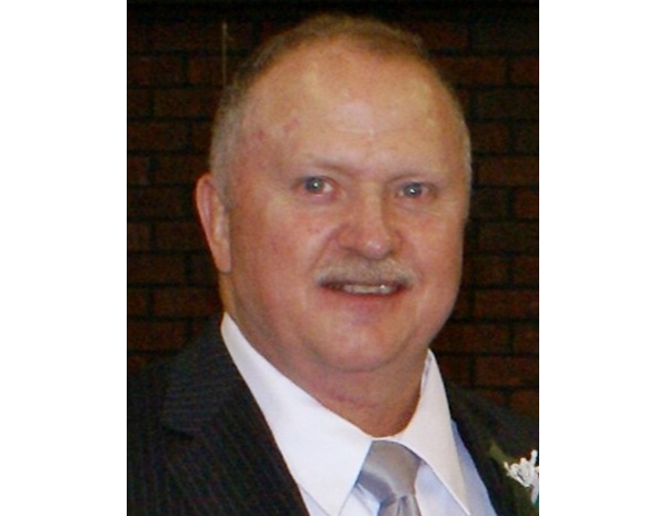 Wayne Dante Liegey III Obituary (2022) - Bossier City, LA - Boone ...