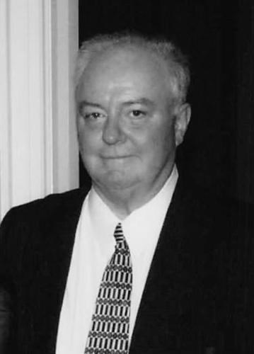 Randolph Edward Bowles Obituary (2024) - Cushing, TX - O.T. Allen and ...