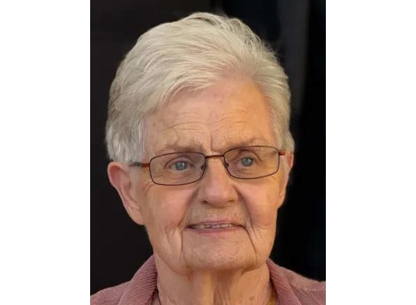 Carol A. Hilbrich Obituary (2025) - Erie, PA - Brugger Funeral Homes ...